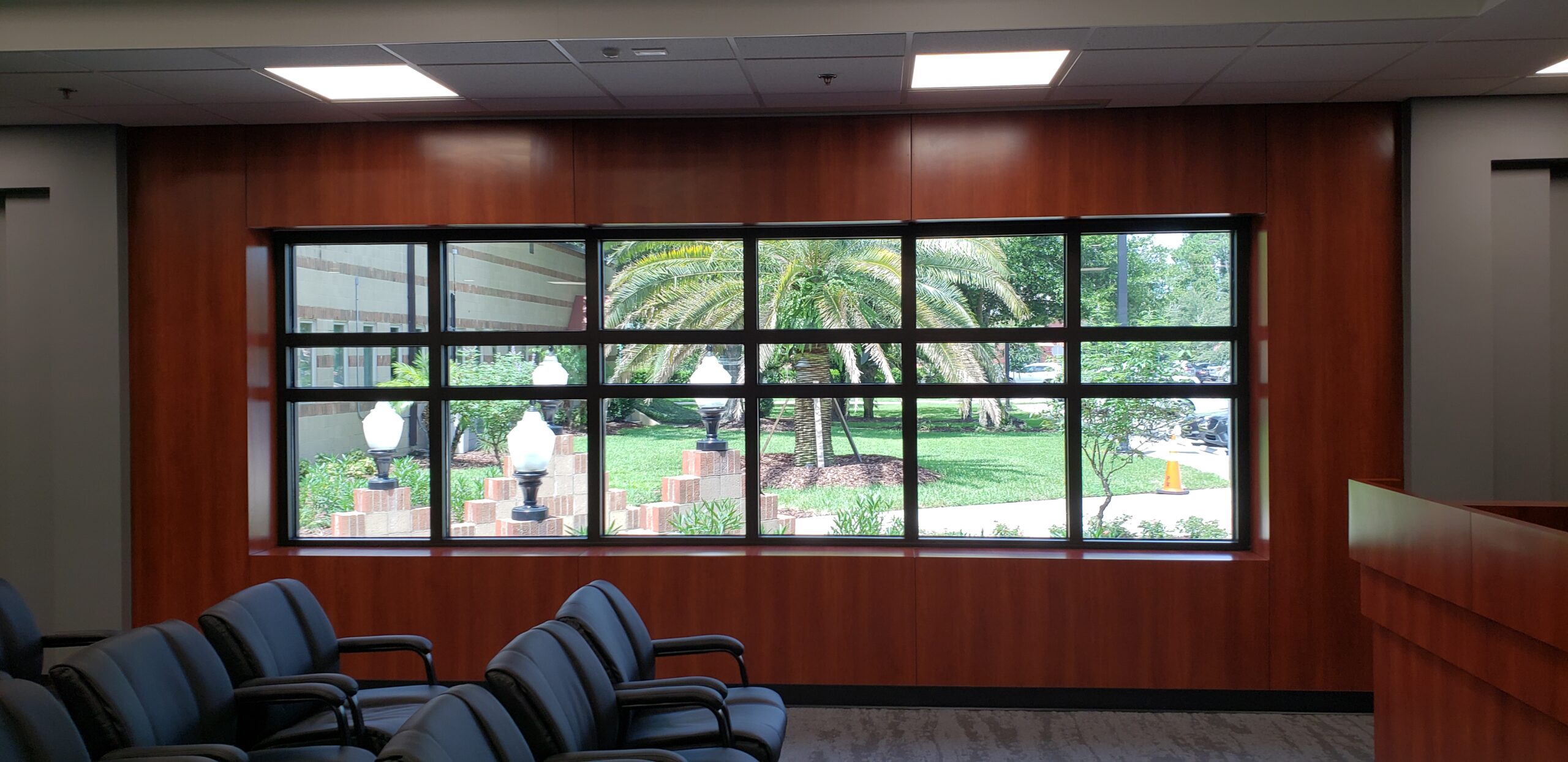 Gallery - American Casework & Millwork LLC