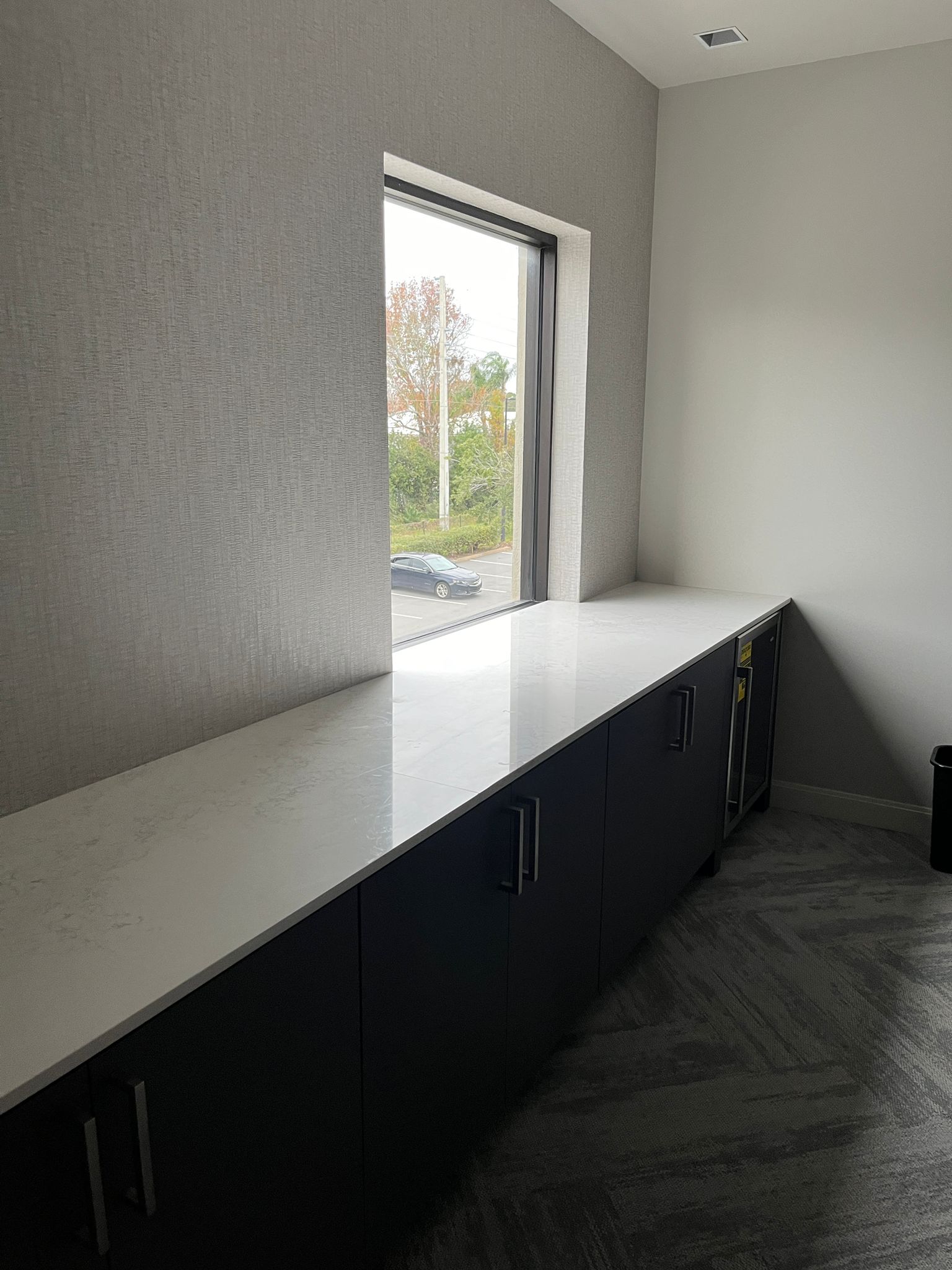 Gallery – American Casework & Millwork LLC