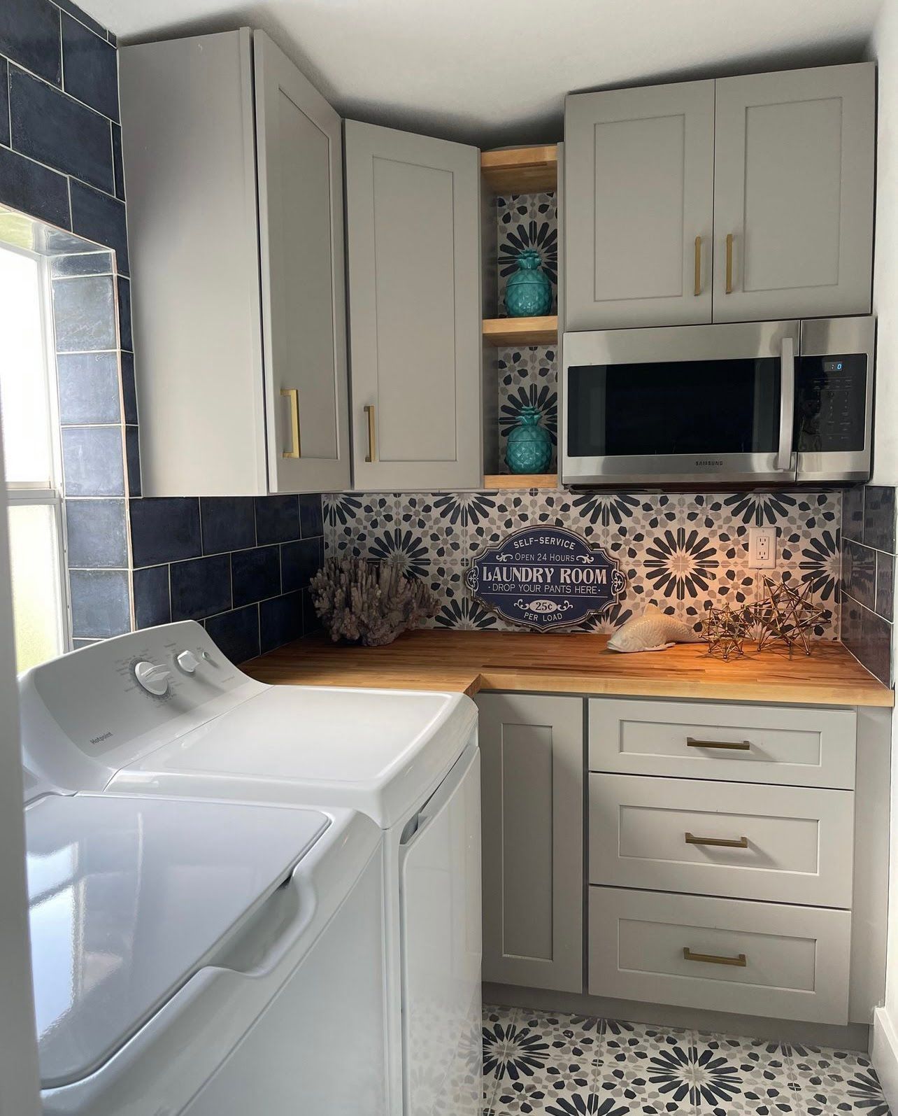 Gallery - American Casework & Millwork LLC