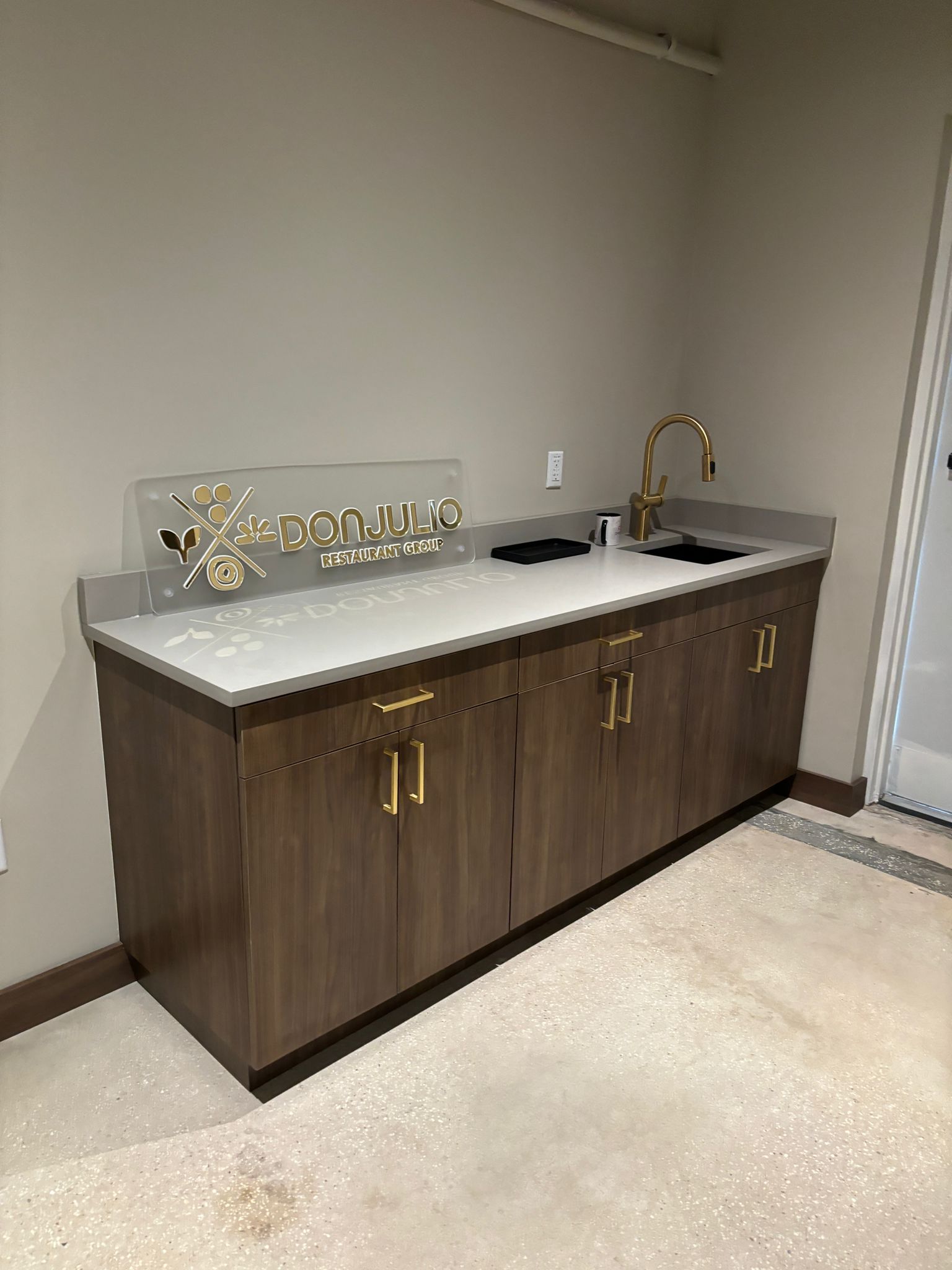Gallery – American Casework & Millwork LLC